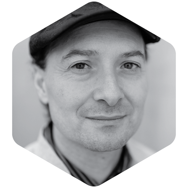 Our Team – Org Wisdom Lab